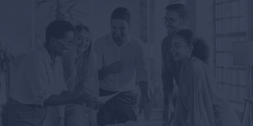 Modern Logic Services