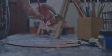 Modern Logic Services