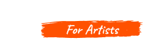 Modern Logic Services