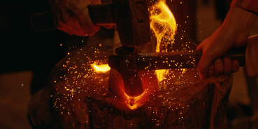 Modern Logic Services